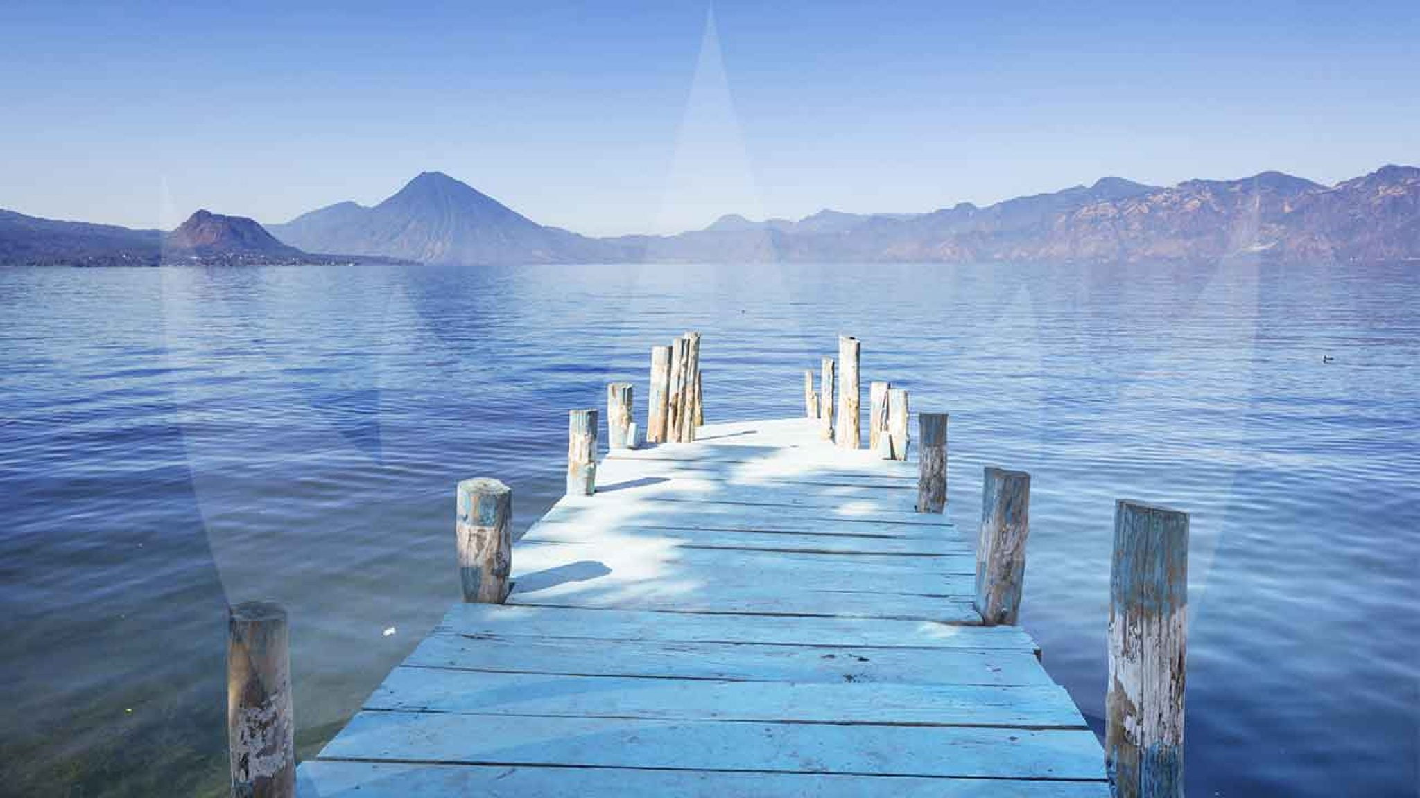 Departamento de Sololá