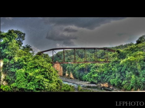 Departamento de Suchitepéquez