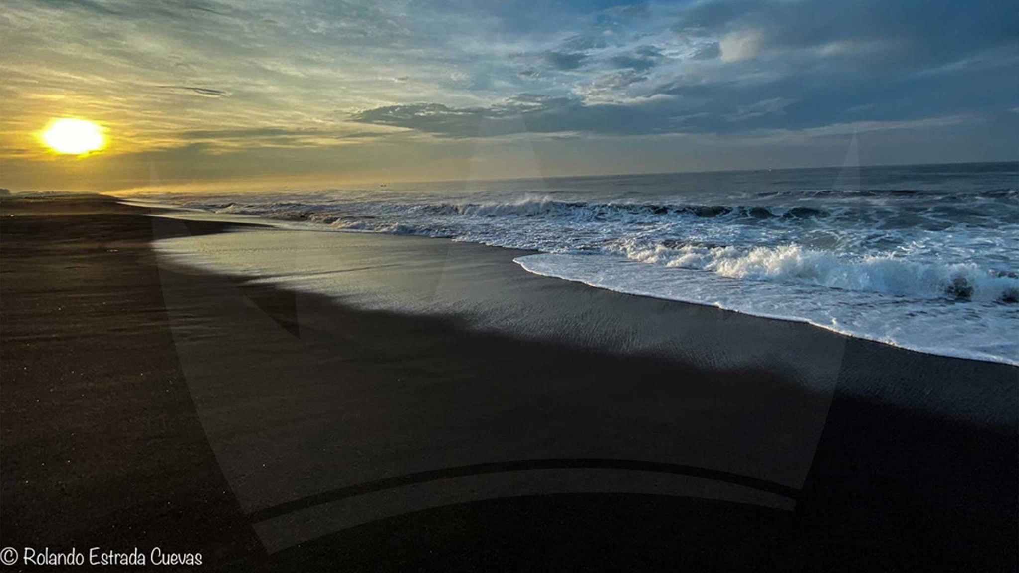 Canción Escuintla LETRA