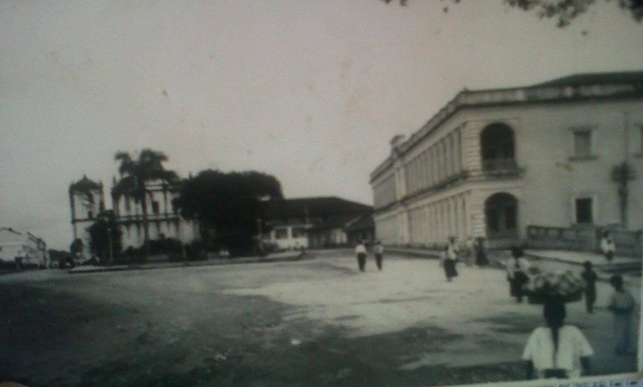 Departamento de Alta Verapaz