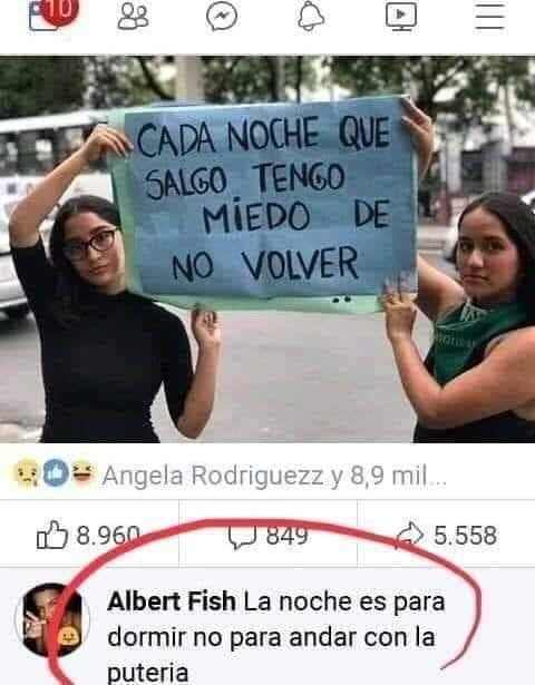 ¿En Cobán comen perros? ¿El rumor se confirma? + MOMAZOS