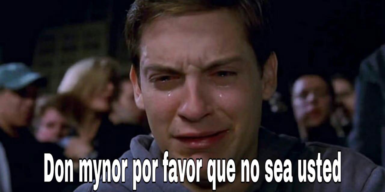 ¿En Cobán comen perros? ¿El rumor se confirma? + MOMAZOS