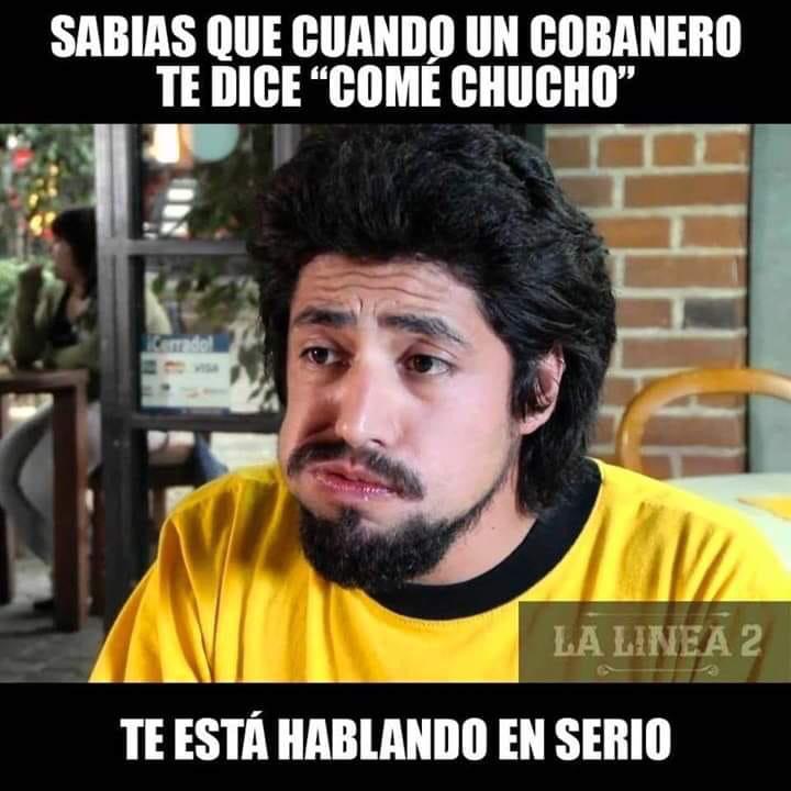 ¿En Cobán comen perros? ¿El rumor se confirma? + MOMAZOS