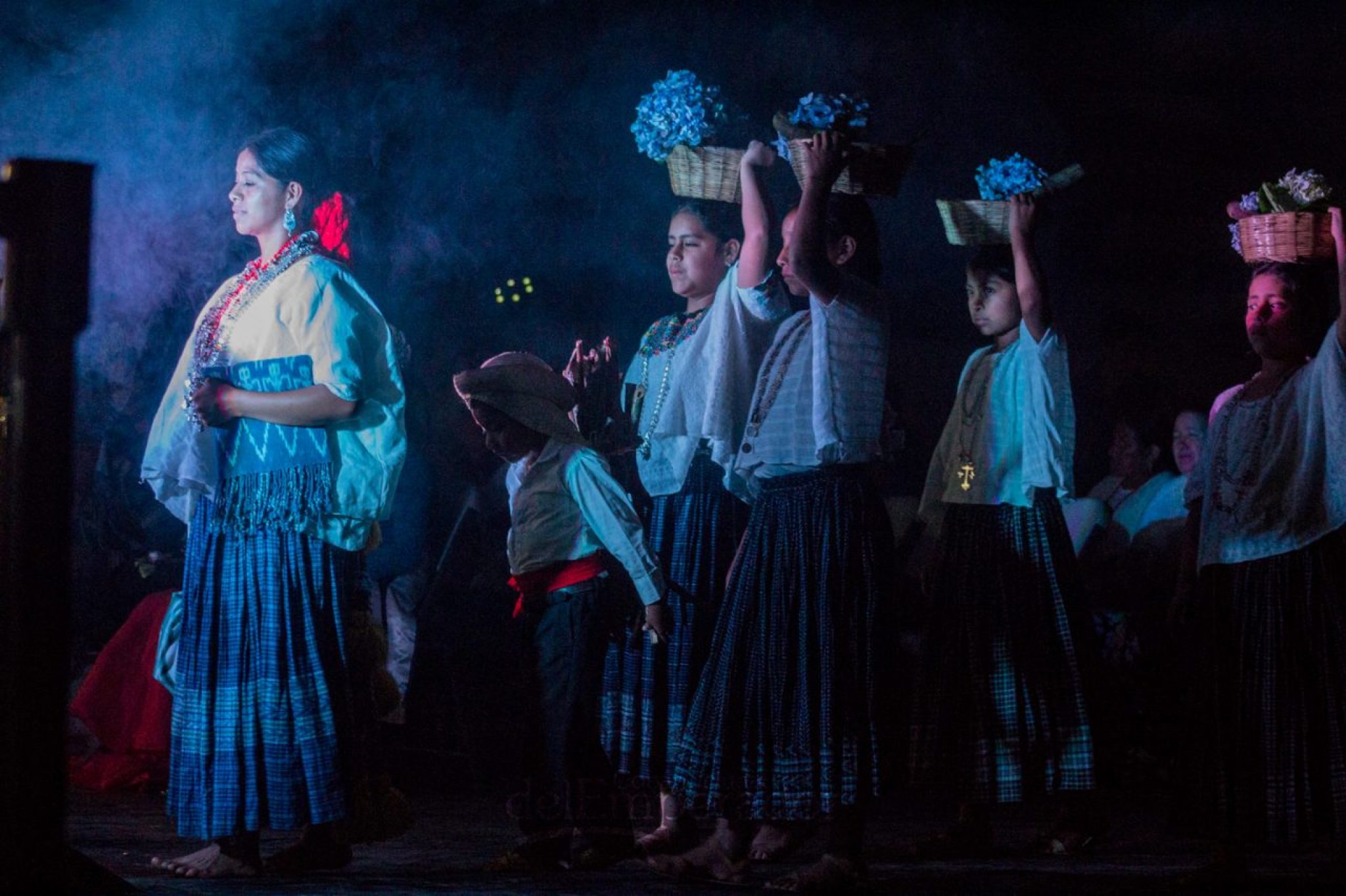 ¿Cómo se escribe Q’eqchi’?