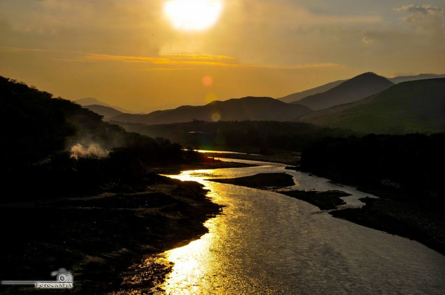 Departamento El Progreso