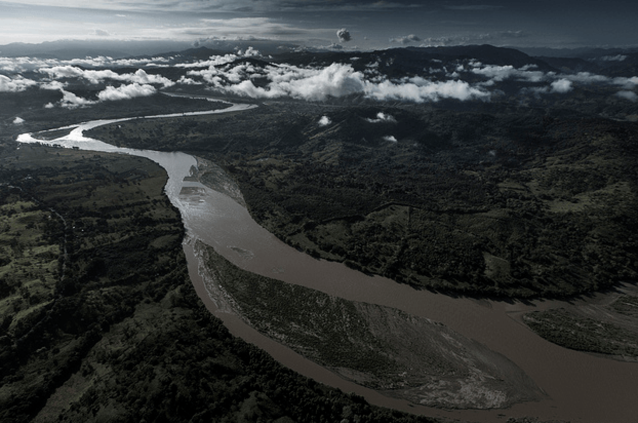 Departamento de Chimaltenango